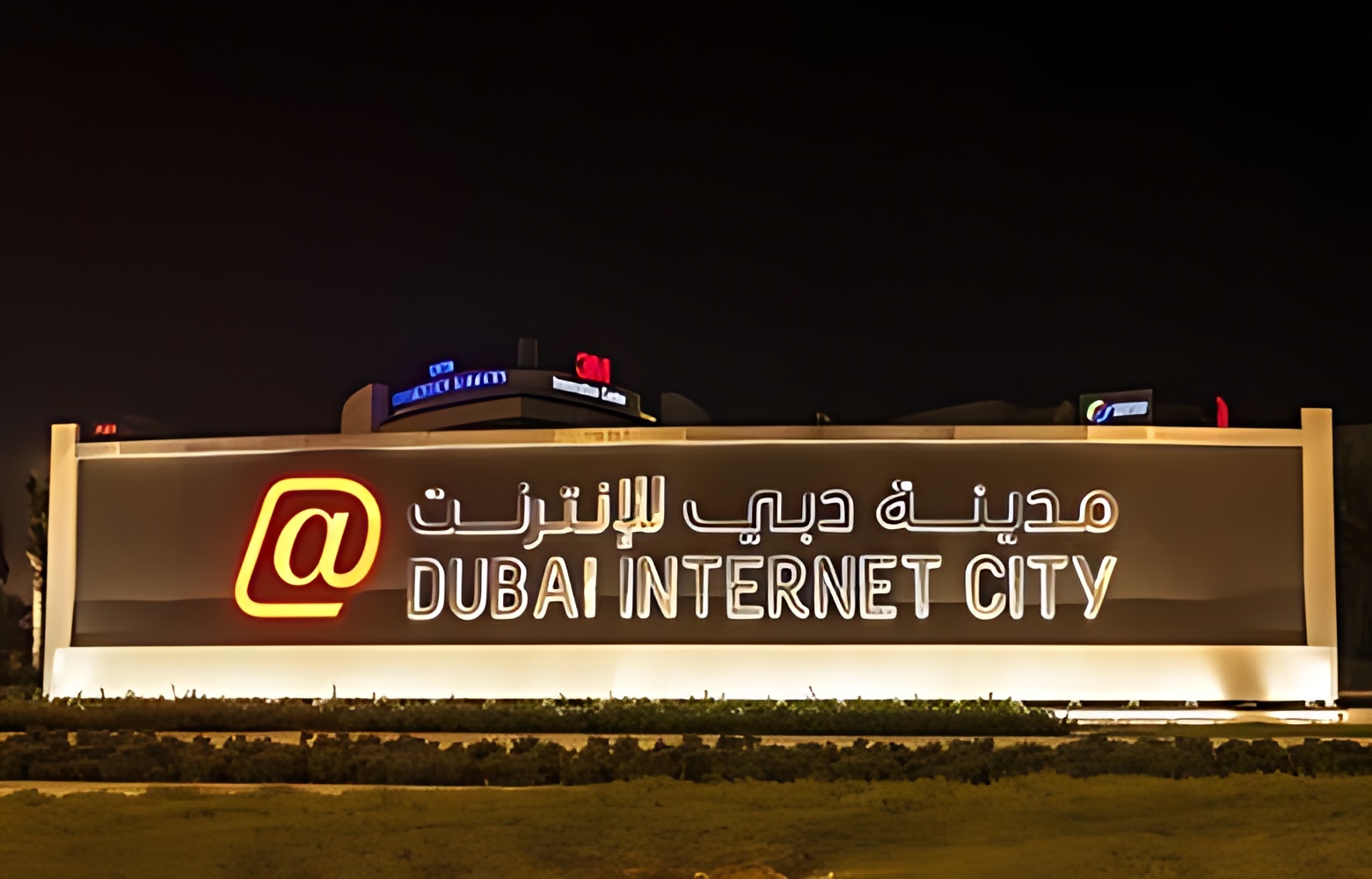 Dubai Internet City Metro Station 2 Best Prime UAE Property