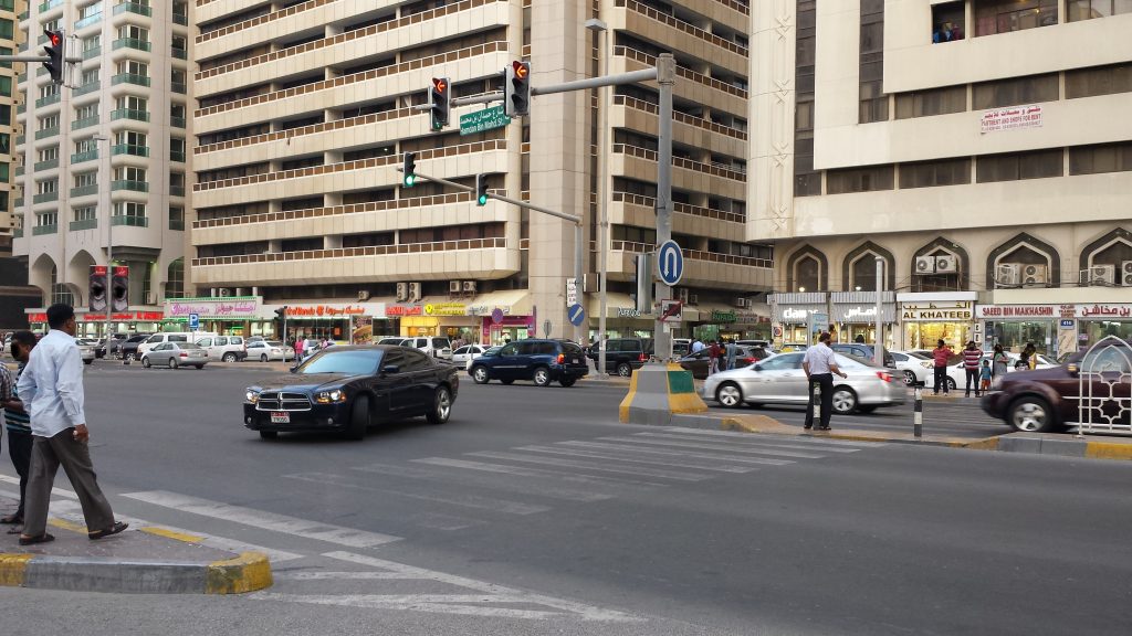 The Myriad Dubai Urban Student Living - UAE Property Guide